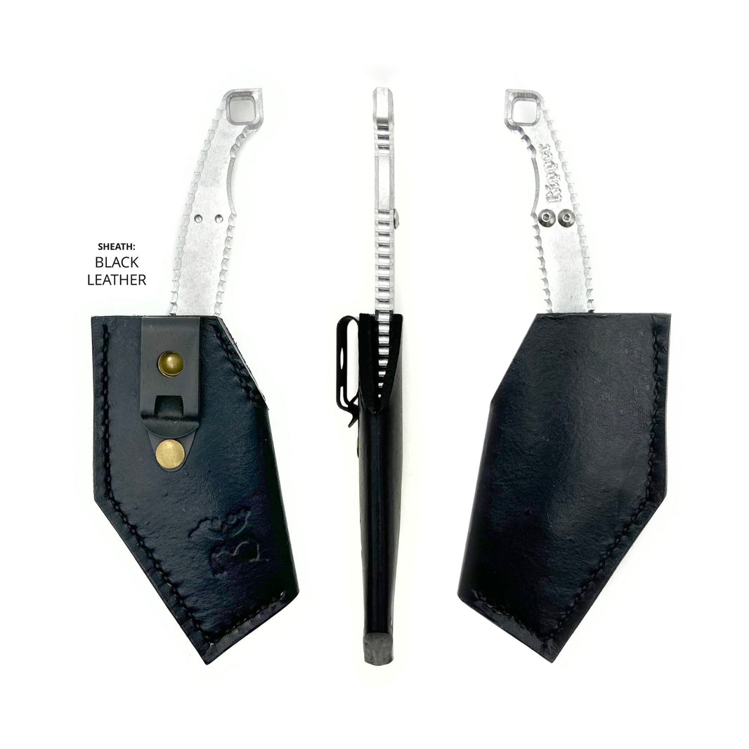 Blade Tips Utility Knives | Ripper, Zipper, Kirsion, Piqueur